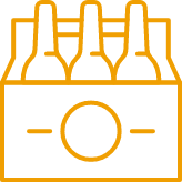 Here at Caffey Distributing, professionalism, teamwork, and passion are ...