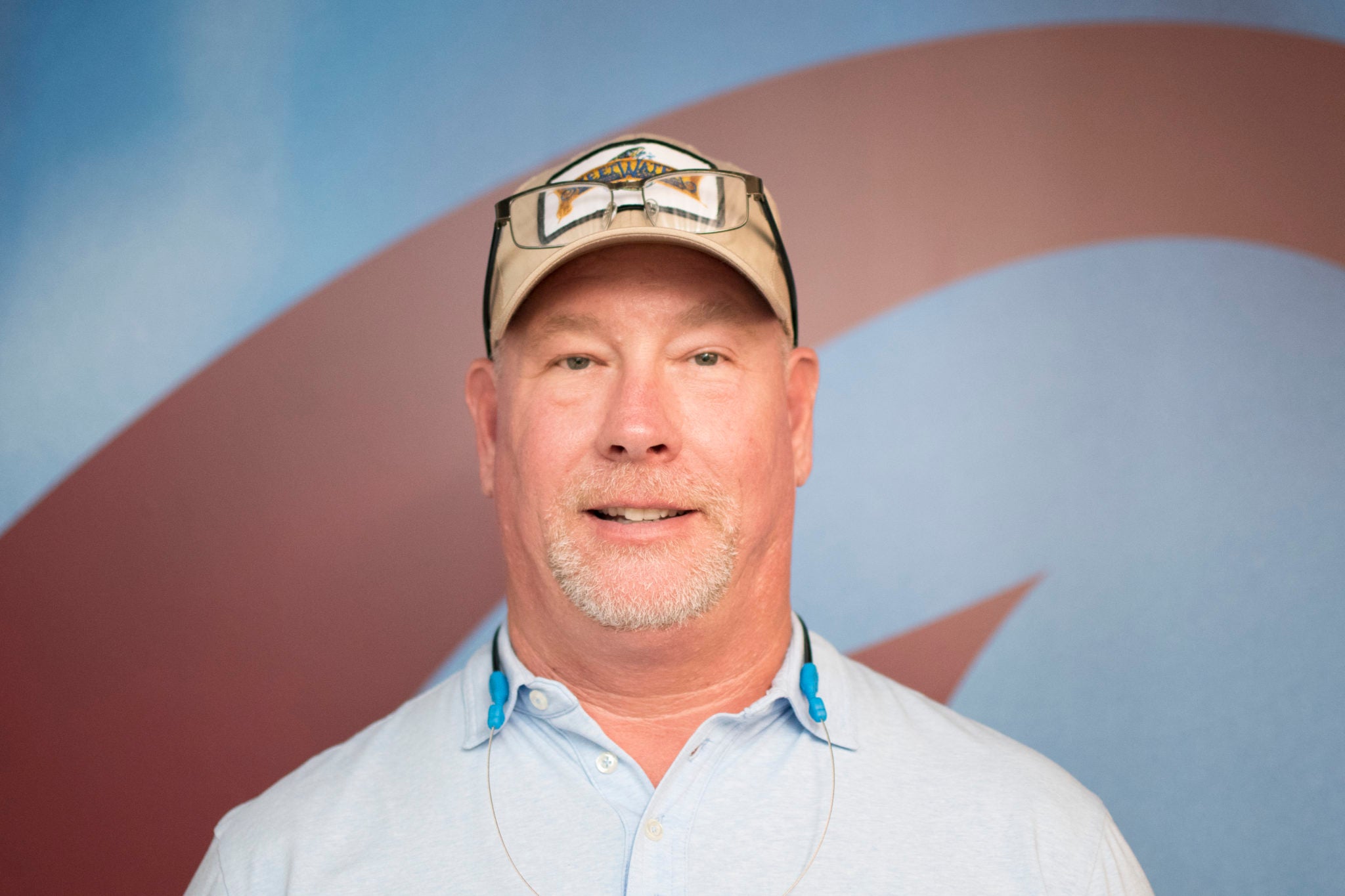 Meet the leaders of Caffey Distributing. They work every day to keep ...