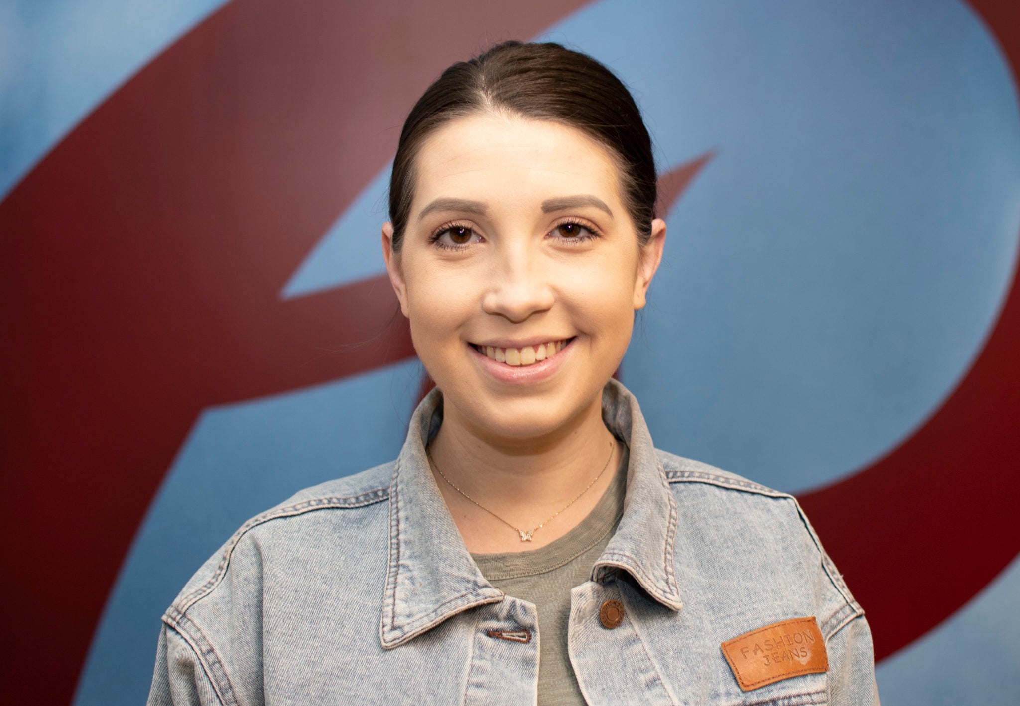 Meet the leaders of Caffey Distributing. They work every day to keep ...