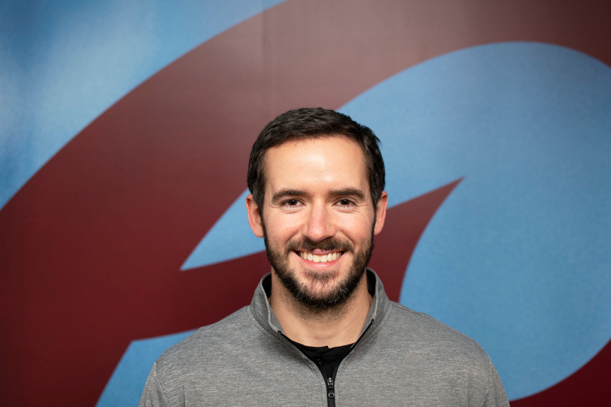 Meet the leaders of Caffey Distributing. They work every day to keep ...