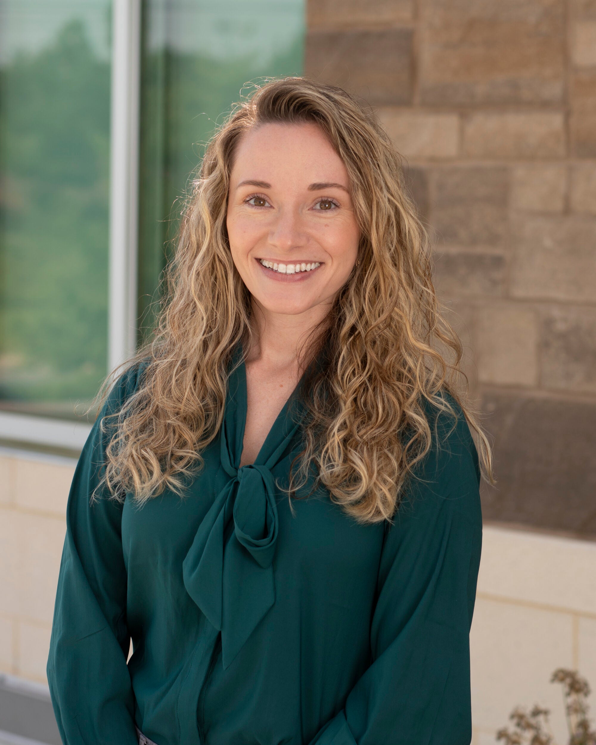 Meet the leaders of Caffey Distributing. They work every day to keep ...